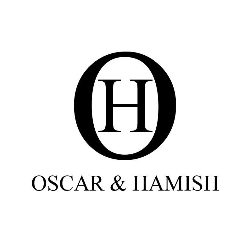 Tesla Model 3 - tailored luggage collection – Oscarandhamish